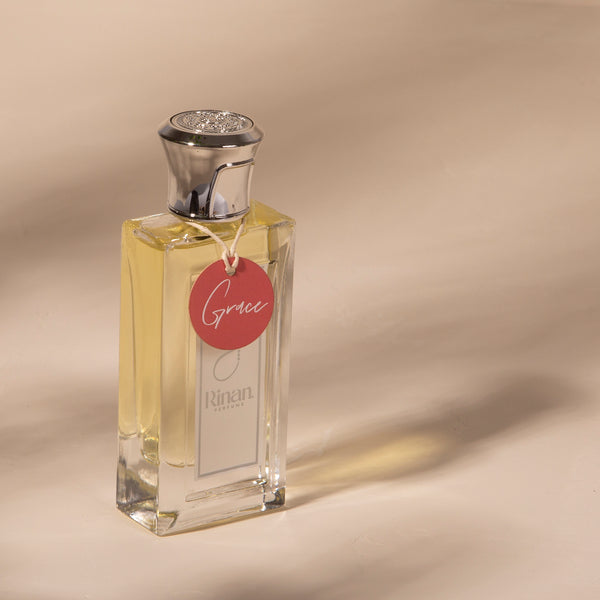 Grace – RINAN PERFUME