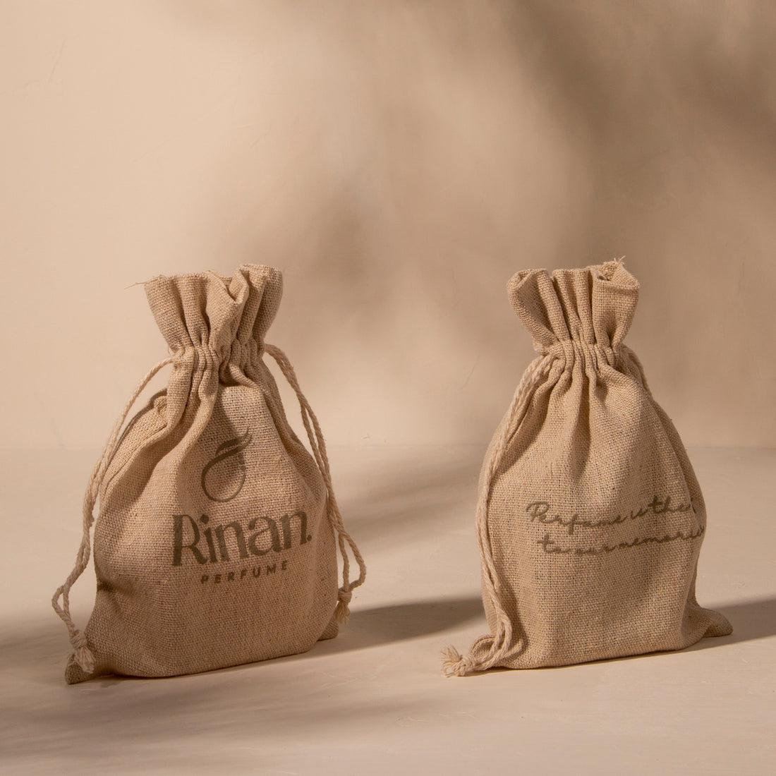 About Us – RINAN PERFUME